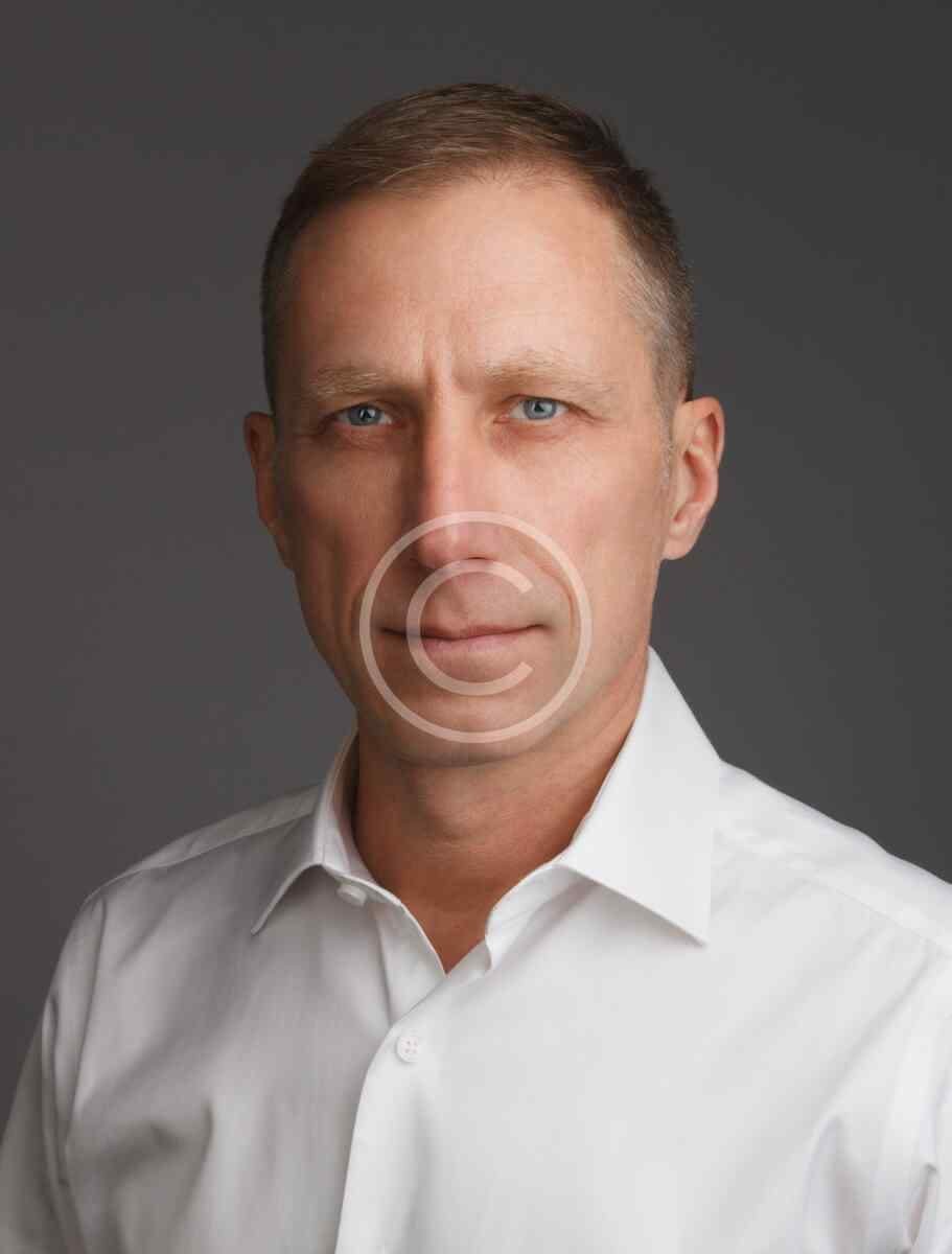 Meet Our Team at Let's Groove Events: Experts in Fun